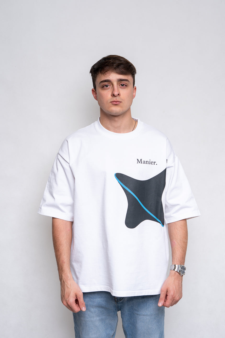 Manier. – Manier Brand s.r.o.