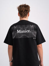 Manier. – Manier Brand s.r.o.