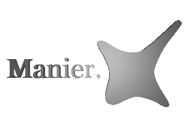 Manier. – Manier Brand s.r.o.