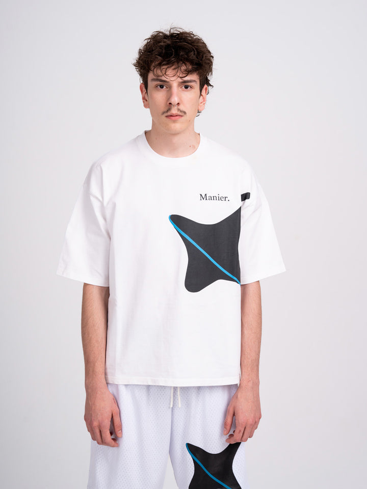 Manier. – Manier Brand s.r.o.