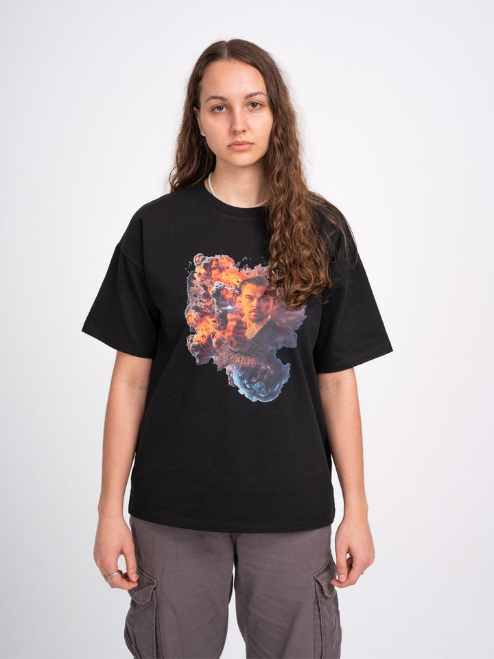 Manier. – Manier Brand s.r.o.